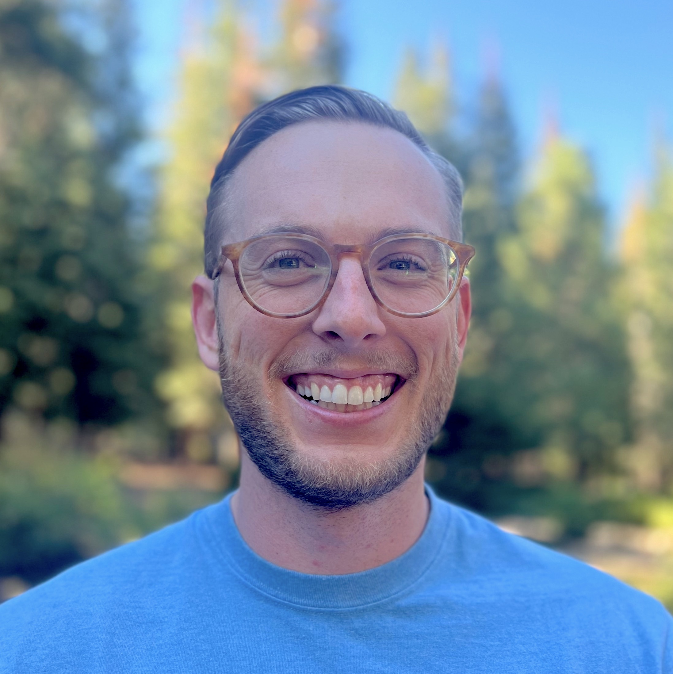 Agriful Software: About